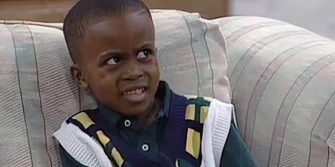 Fresh Prince of Bel-Air Summary, Trailer, Season List, Cast, Where to ...