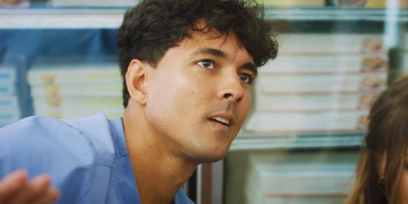 5 Most Exciting Things To Expect From Grey's Anatomy Season 21 When It ...