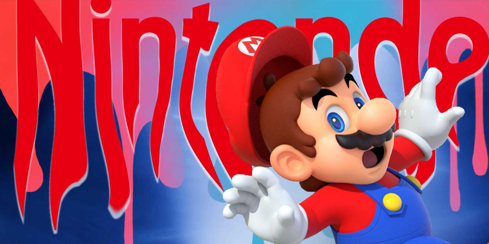 Nintendo's Latest eShop Controversy Is Already a Problem For Switch 2