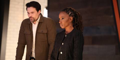 Found Summary, Trailer, Season List, Cast, Where to Watch and More