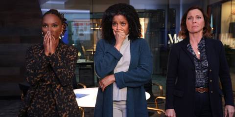 Found Summary, Trailer, Season List, Cast, Where to Watch and More