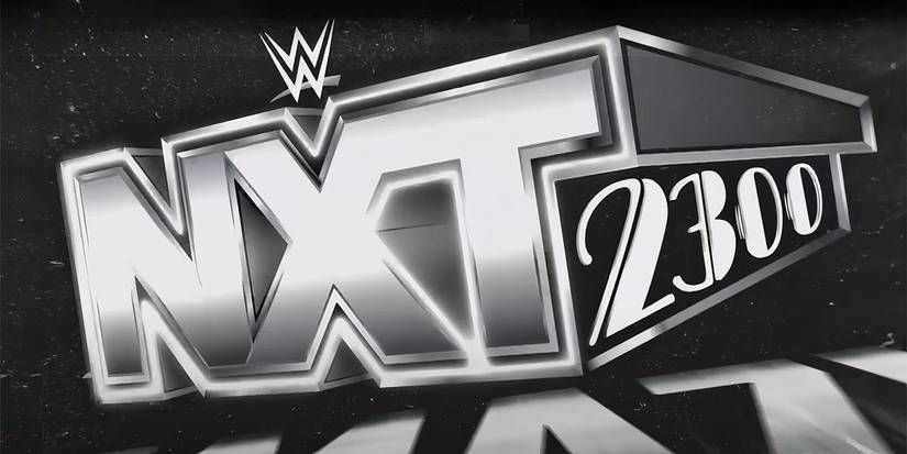 4 Winners & 2 Losers From Last Night's NXT From the ECW Arena, November ...