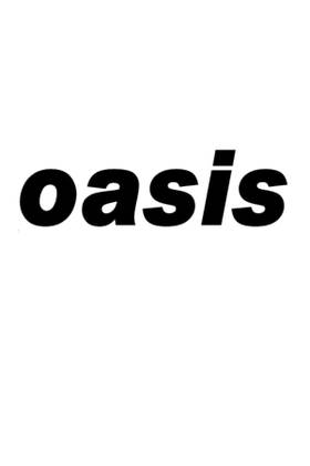 The Iconic Britpop Battle: How Oasis's Reunion Tour Proved They Were ...