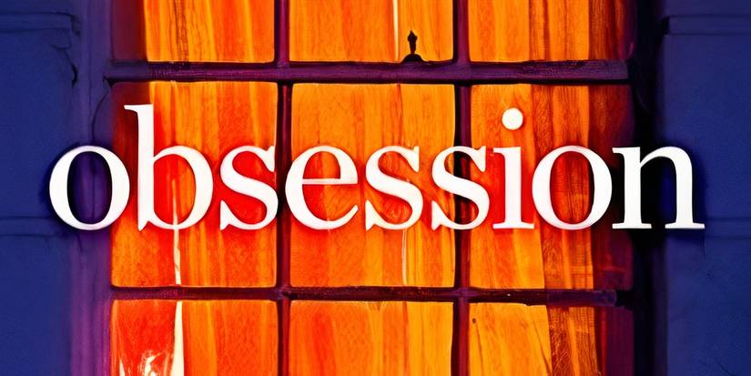 10 Thriller Books With Ending Twists That Are Totally Off The Rails