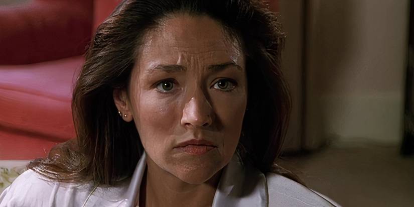 Olivia Hussey's 10 Best Movies & TV Shows