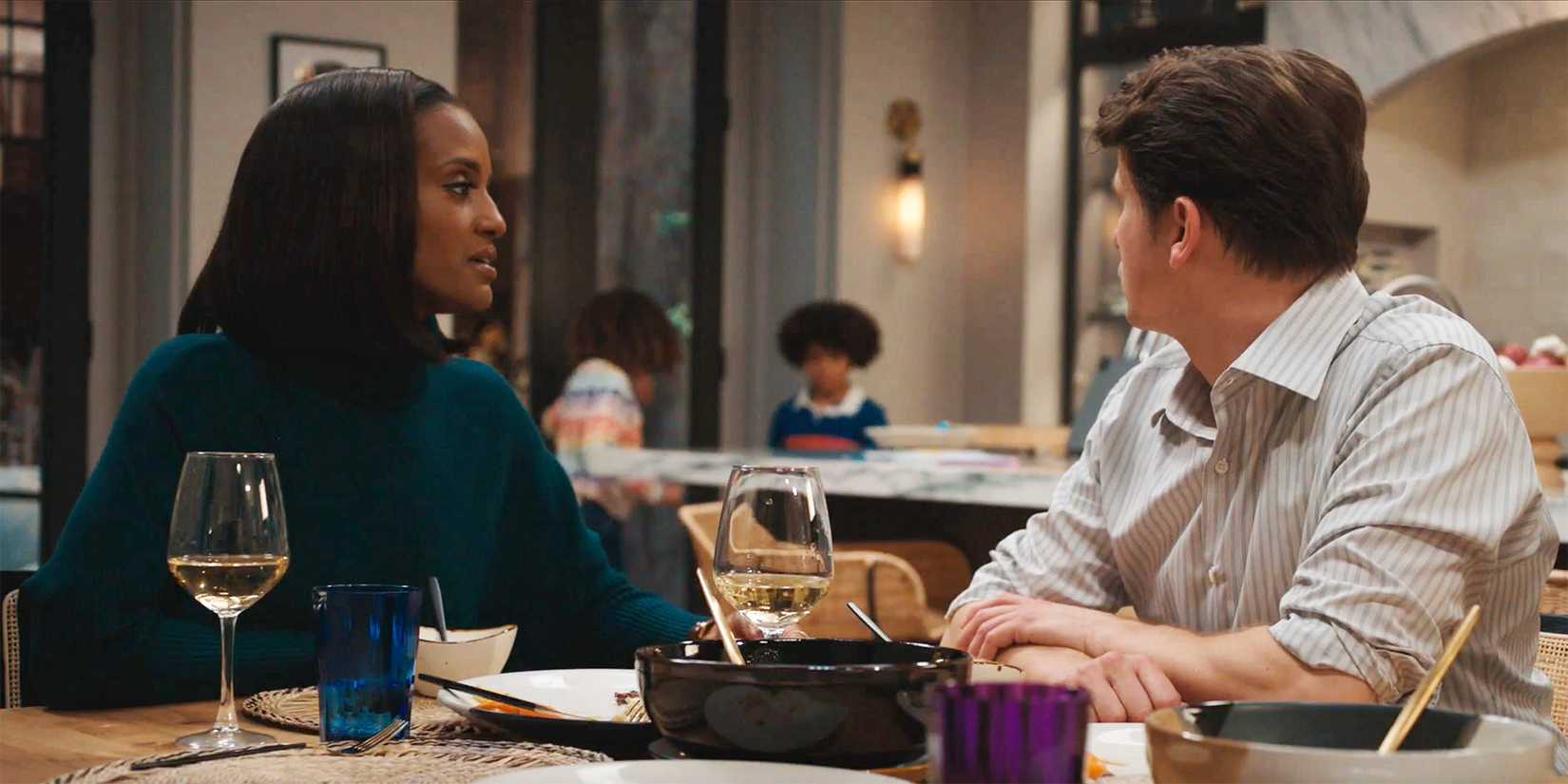 Matlock Episode 6 Recap: 9 Biggest Moments & Reveals