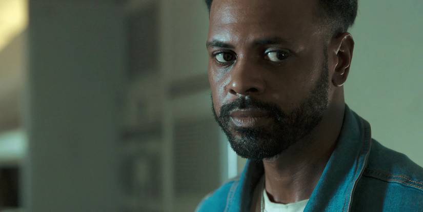 Hijack '93 True Story: What Really Happened During The Nigerian Airways ...