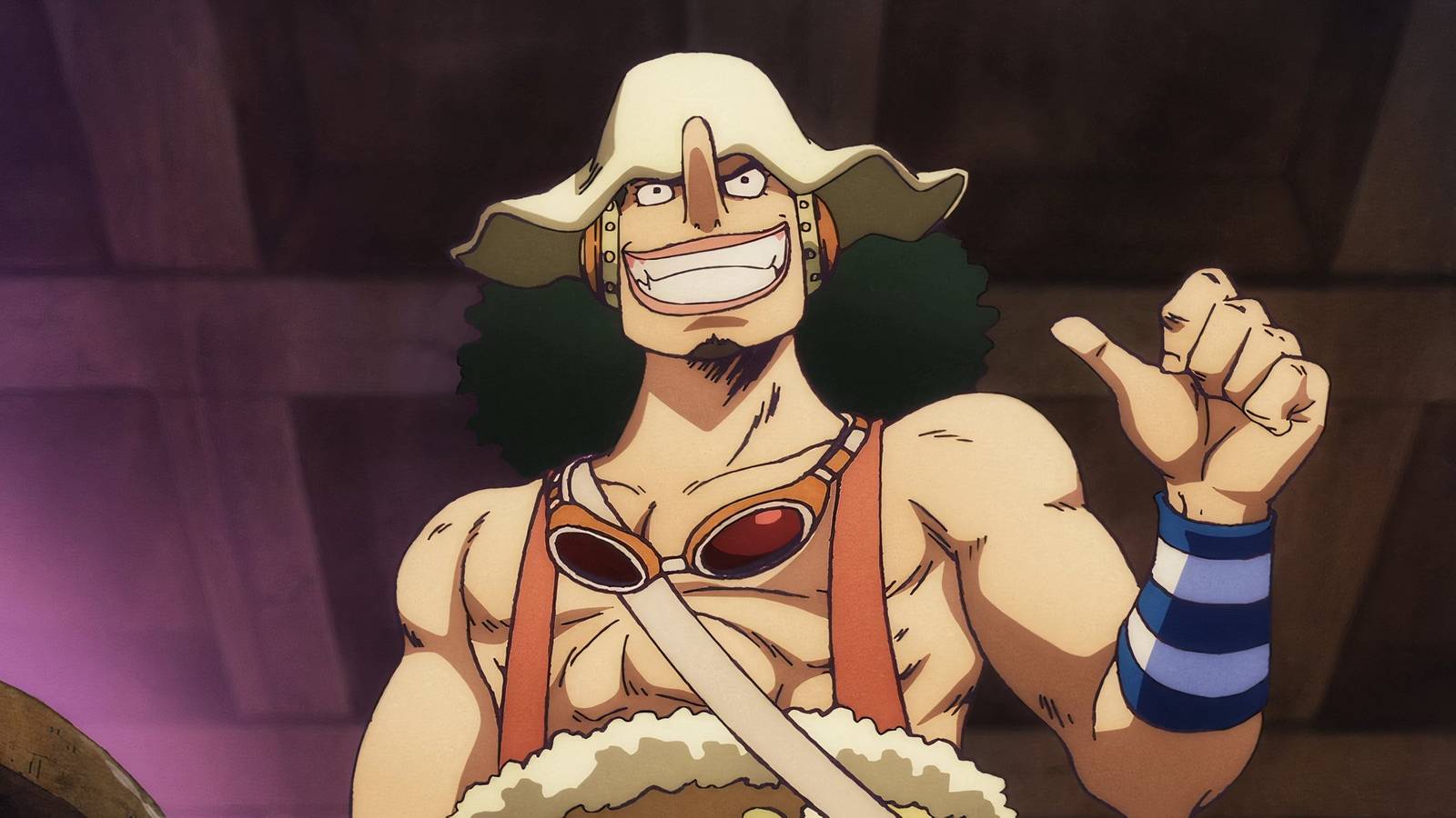 10 Anime Frauds Who Fooled Everybody (Even You)