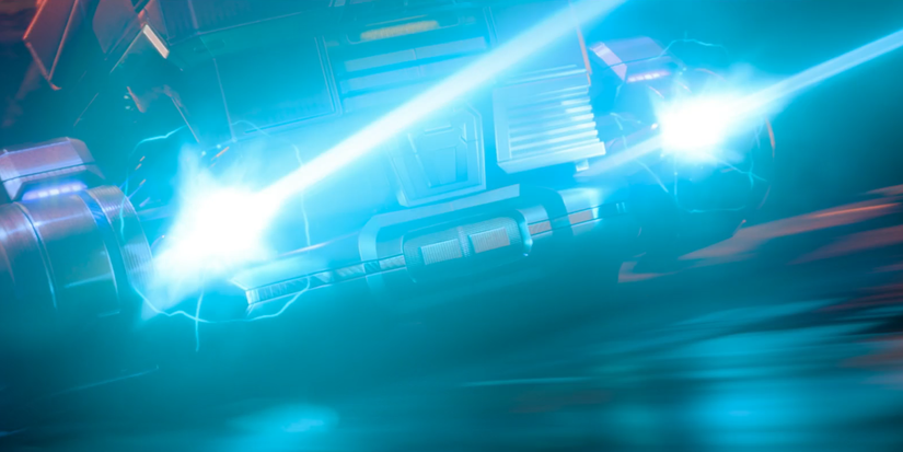 Every Power & Ability Optimus Prime Has In Transformers One