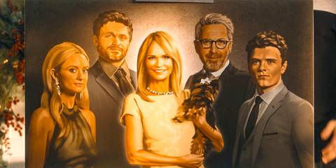 Our Little Secret Summary, Trailer, Cast, Where to Watch and More