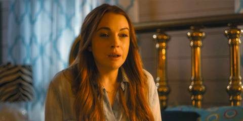 Our Little Secret Summary, Trailer, Cast, Where to Watch and More