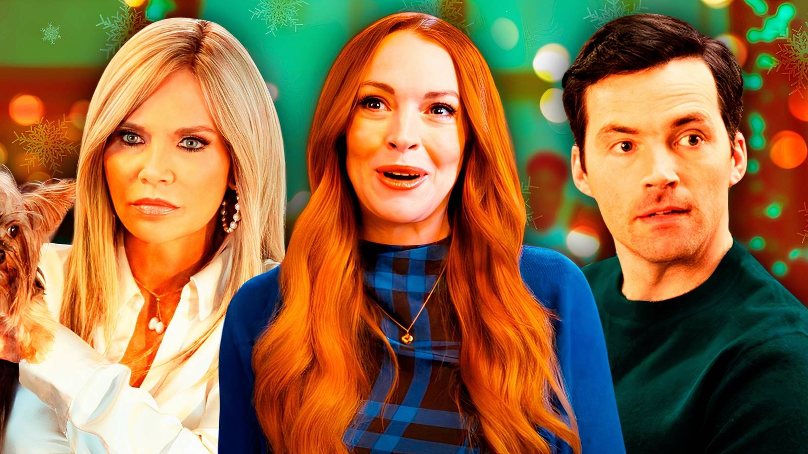 Our Little Secret Ending Explained: What Happens After Avery & Logan's ...