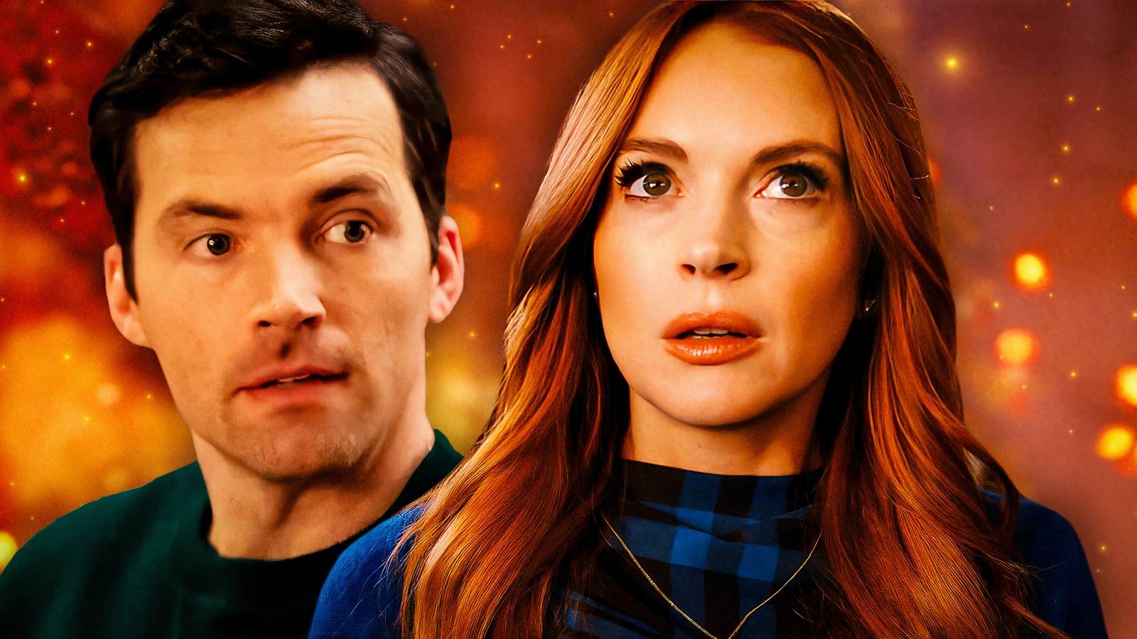 Our Little Secret's Opening Title Sequence Timeline & Events Explained