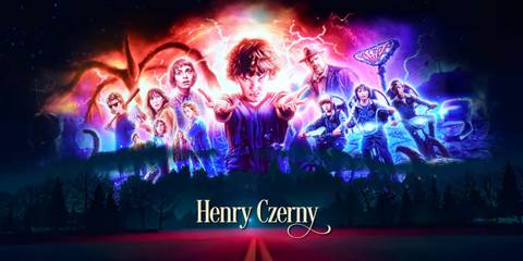 Our Little Secret Summary, Trailer, Cast, Where to Watch and More