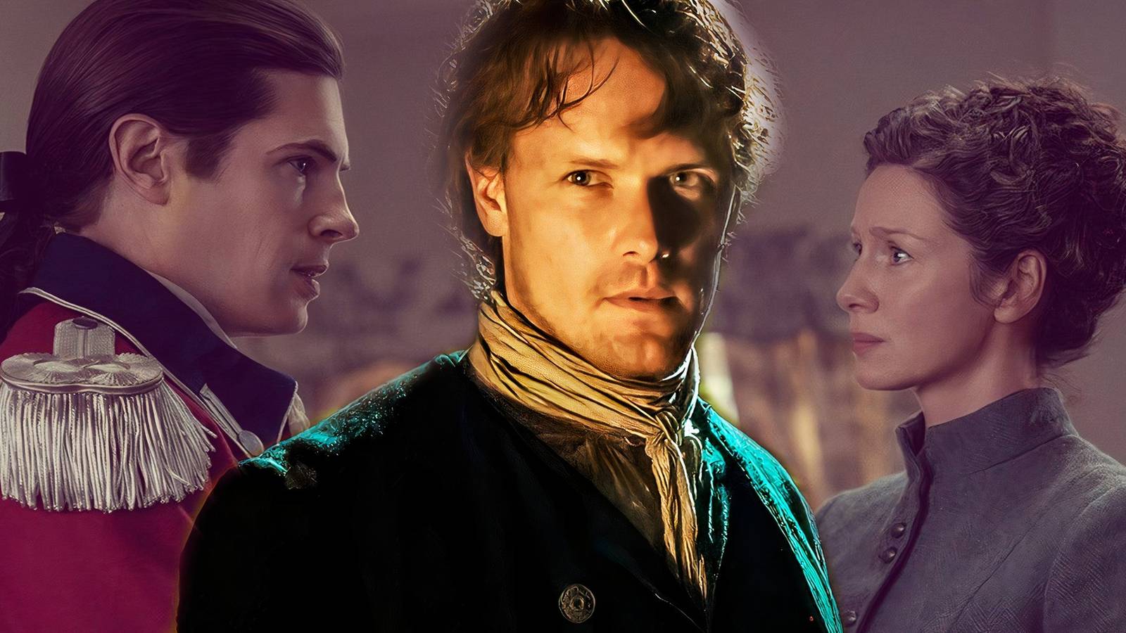 Outlander Season 7, Episode 10 Ending Explained