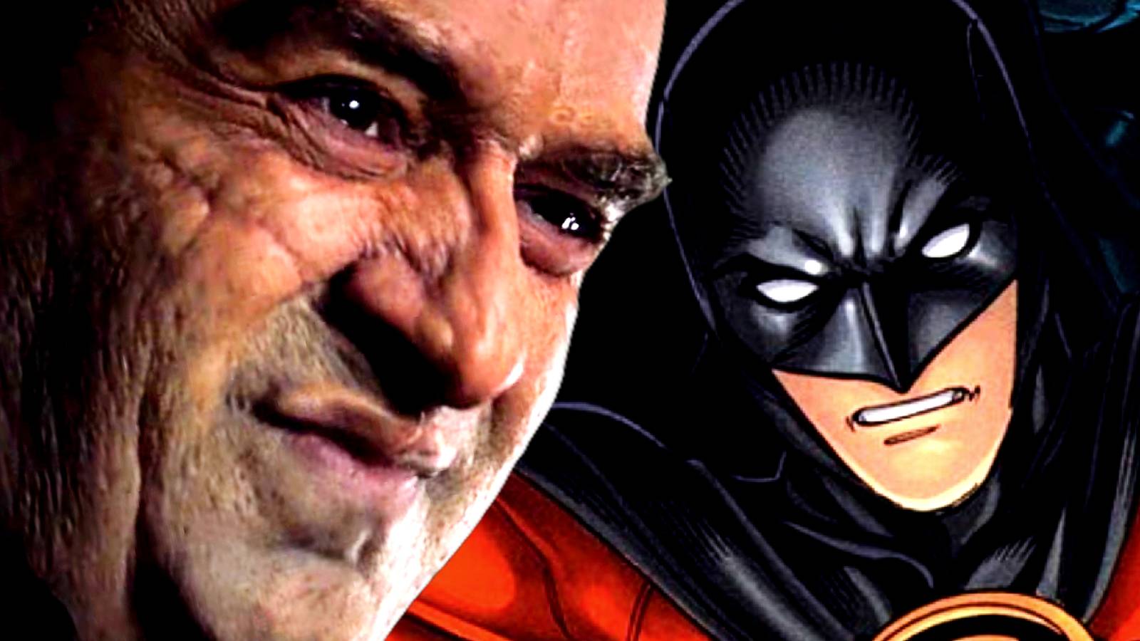 The Penguin’s Tragic Finale Sets The Stage For One Unexpected DC ...