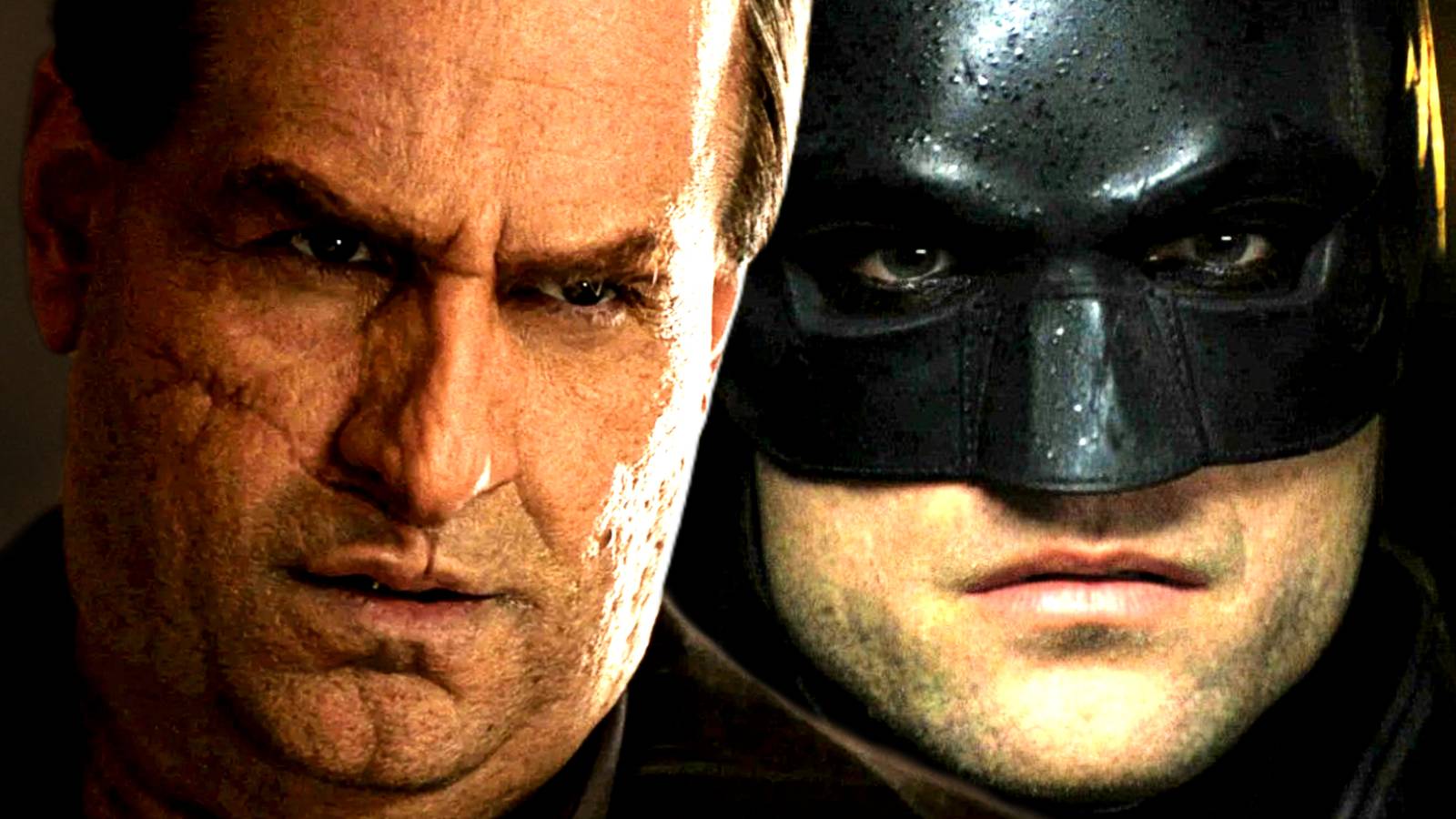 The Penguin Just Made Oz More Dangerous To The Batman, I Just Hope The Sequel Makes Him The Main ...