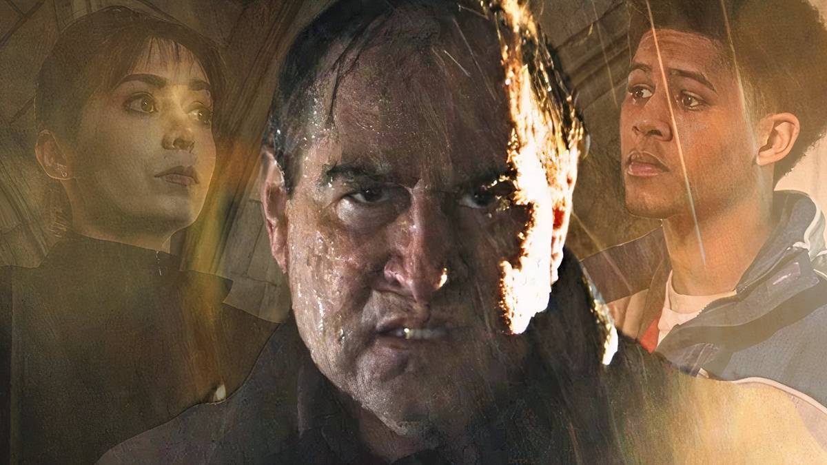 The Penguin: 10 Best Quotes Ranked