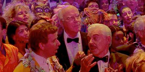 Batman & Robin Summary, Latest News, Trailer, Cast, Where to Watch and More