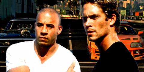 The Fast and the Furious Summary, Trailer, Cast, Where to Watch and More