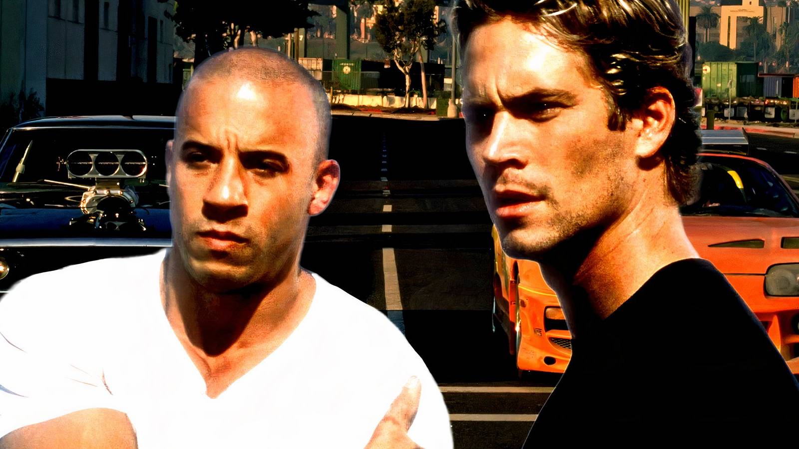The Fast & The Furious (2001): The 10 Best Quotes