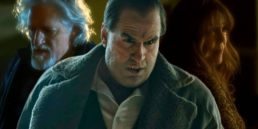 In 4 Words, The Penguin Confirmed The Worst Thing Any Batman Villain ...