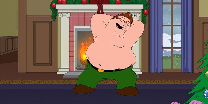 Family Guy Season 24: Confirmation & Everything We Know