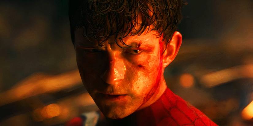 Spider-Man: Brand New Day’s Title Announcement Makes Harry Osborn’s ...