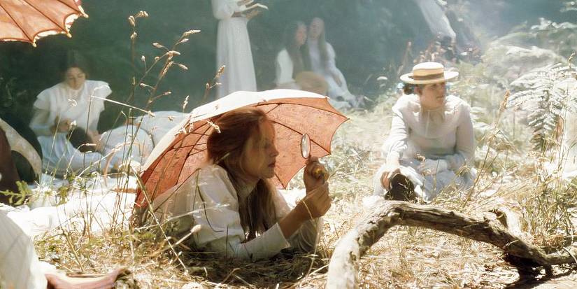 9 Must-See Movies For Fans Of The Horror Hit Weapons