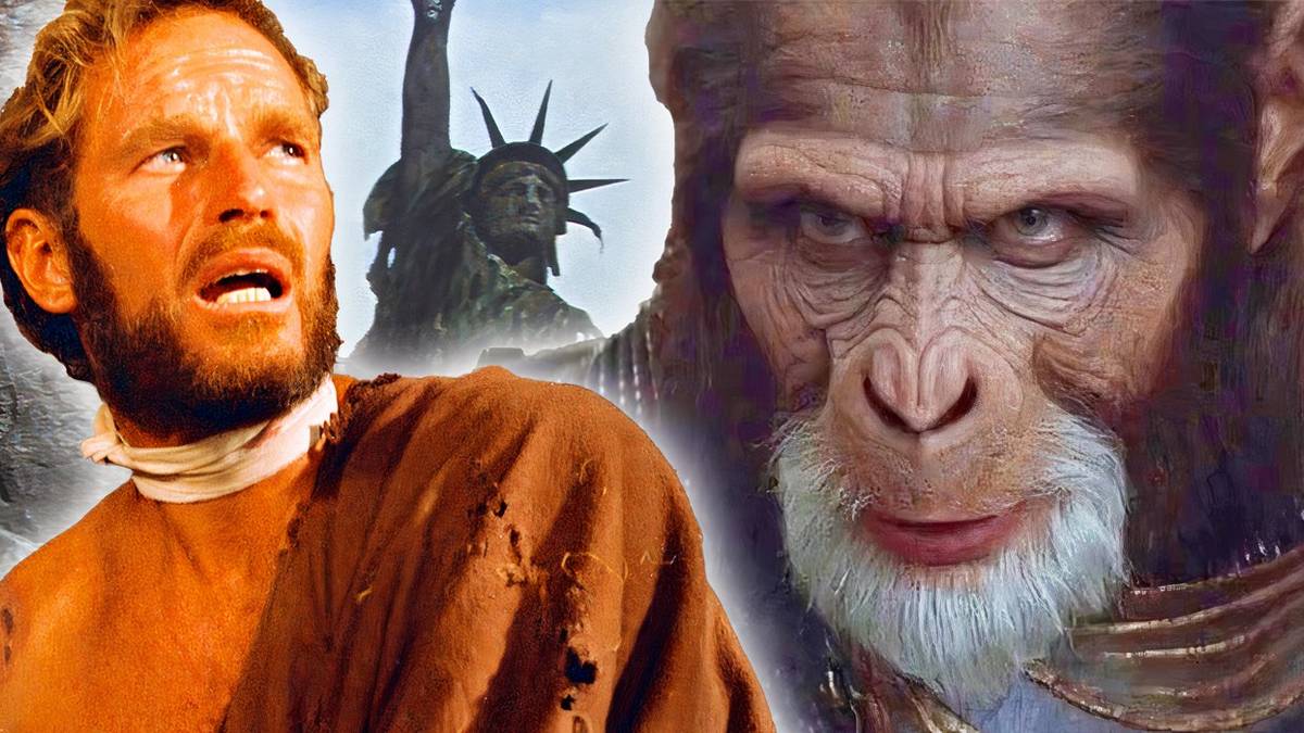 The Same Movie Franchise Has One Of The Best And One Of The Worst Plot ...