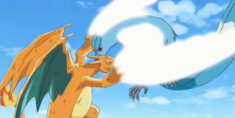 20 Best Pokémon Episodes Ever