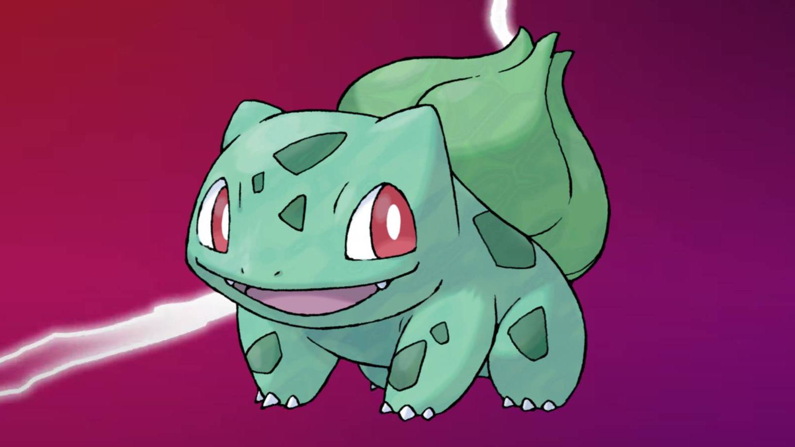 Pokémon GO: Dynamax Bulbasaur Max Battle Guide (Max Mondays)