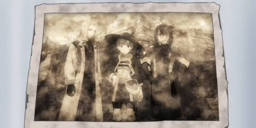 Pokémon Reveals Its New Evil Team's True History, & They Have A Big ...