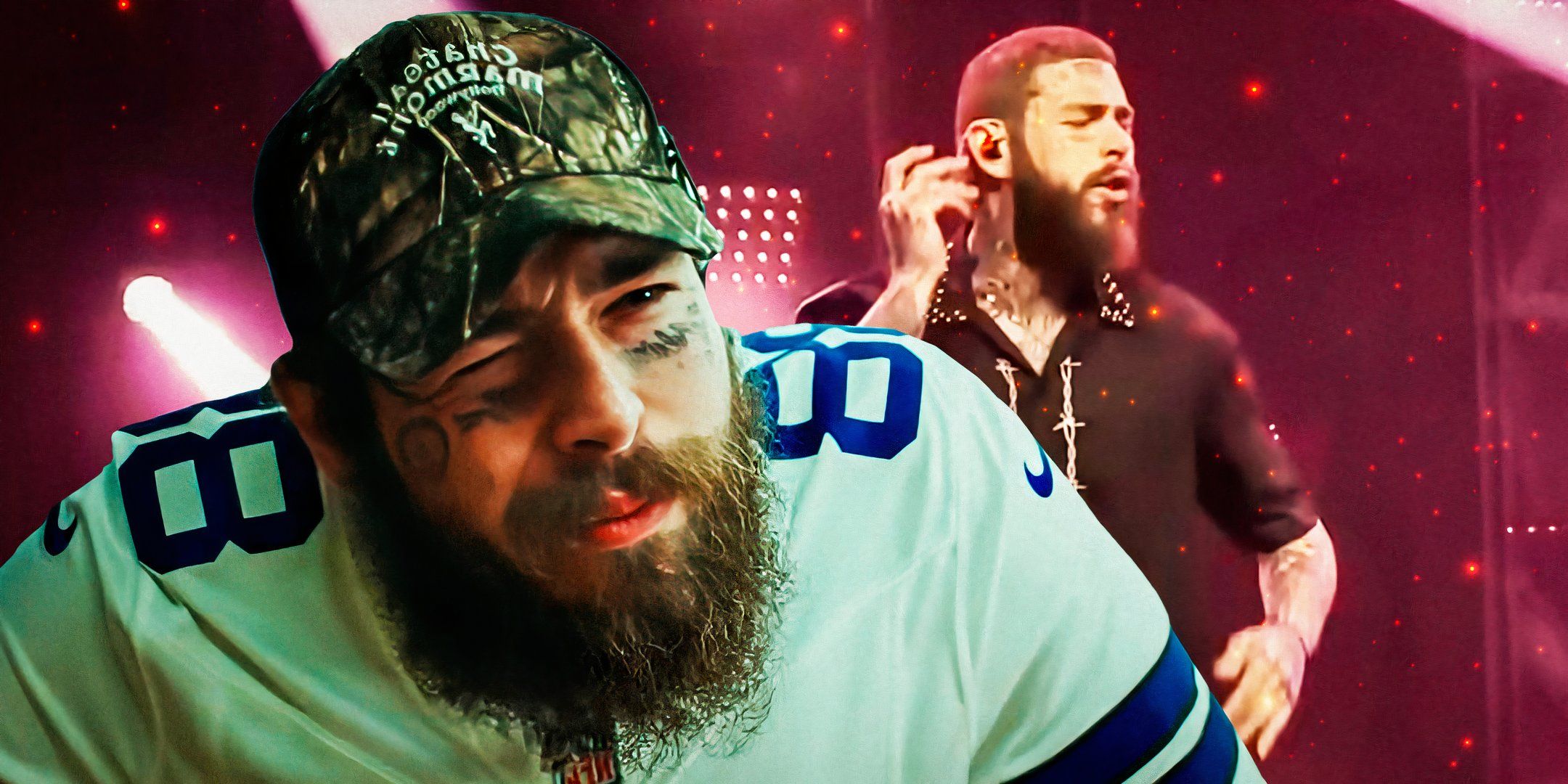 Dear Santa Ending Explained: Is Liam's Brother Alive?