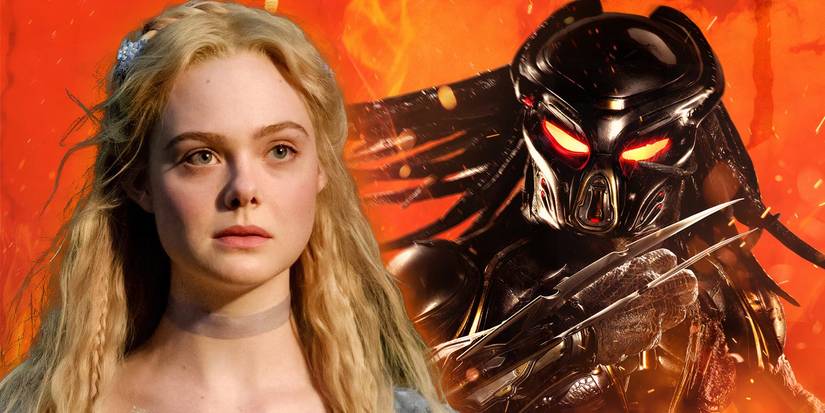 After 30 Years Of Bad Predator Movies, The Sci-Fi Franchise’s Future ...