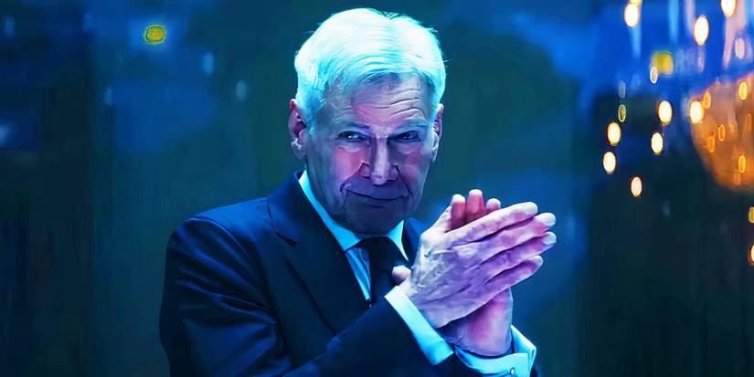 Marvel Theory Explains Captain America 4's Red Hulk Origin With A Major ...