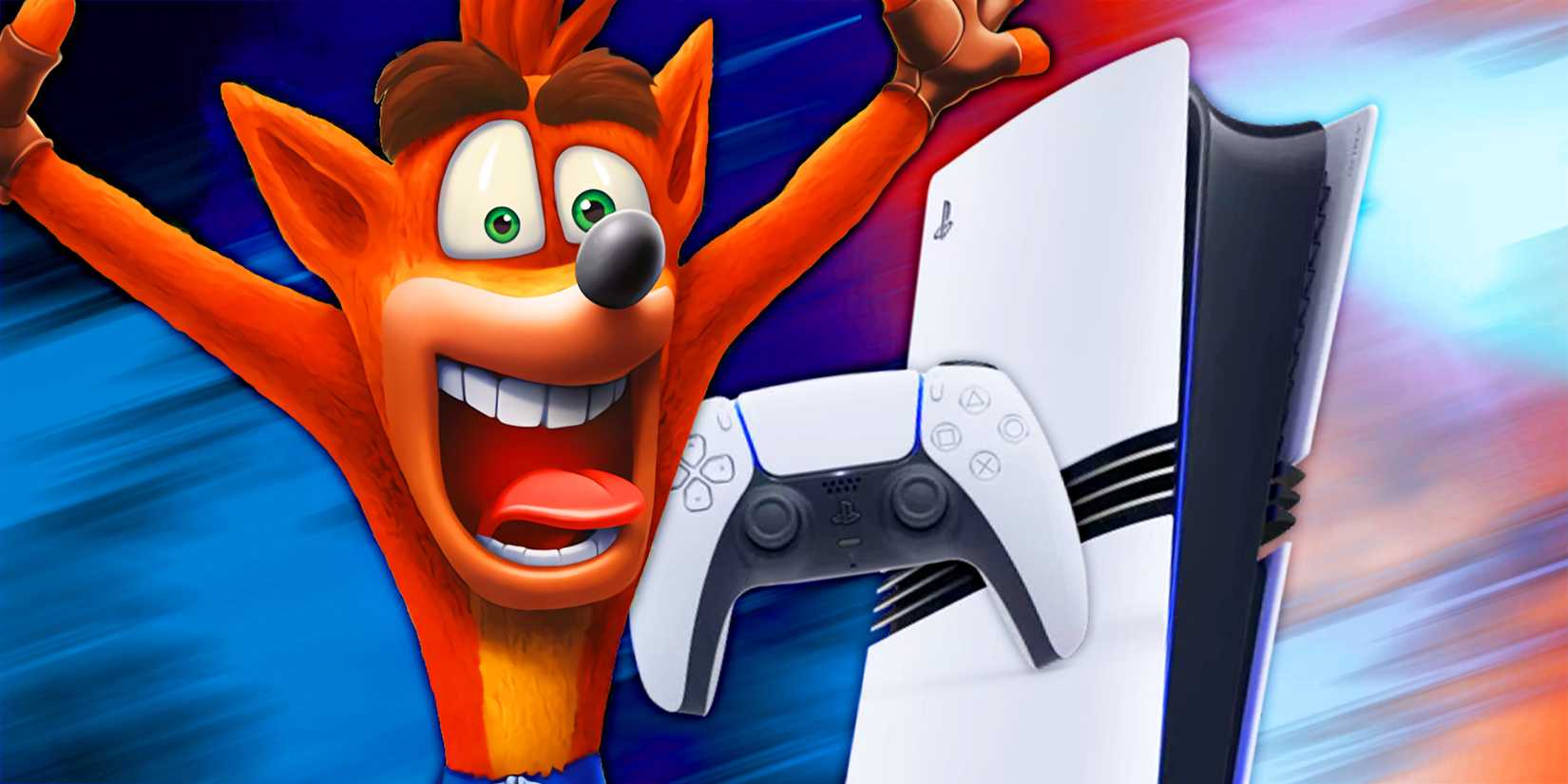 Sony To Raise PS5 Prices Across The Board August 21st