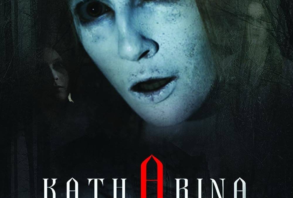 Katharina Summary, Trailer, Cast, Where to Watch and More
