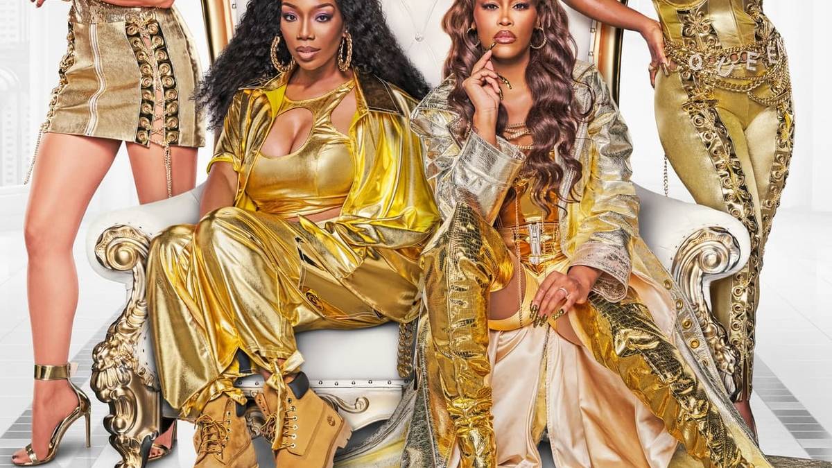Queens Summary, Trailer, Season List, Cast, Where to Watch and More