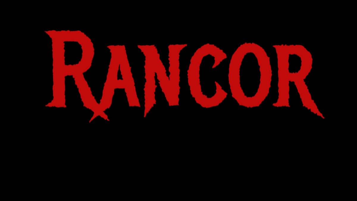 Rancor Summary, Trailer, Cast, Where to Watch and More
