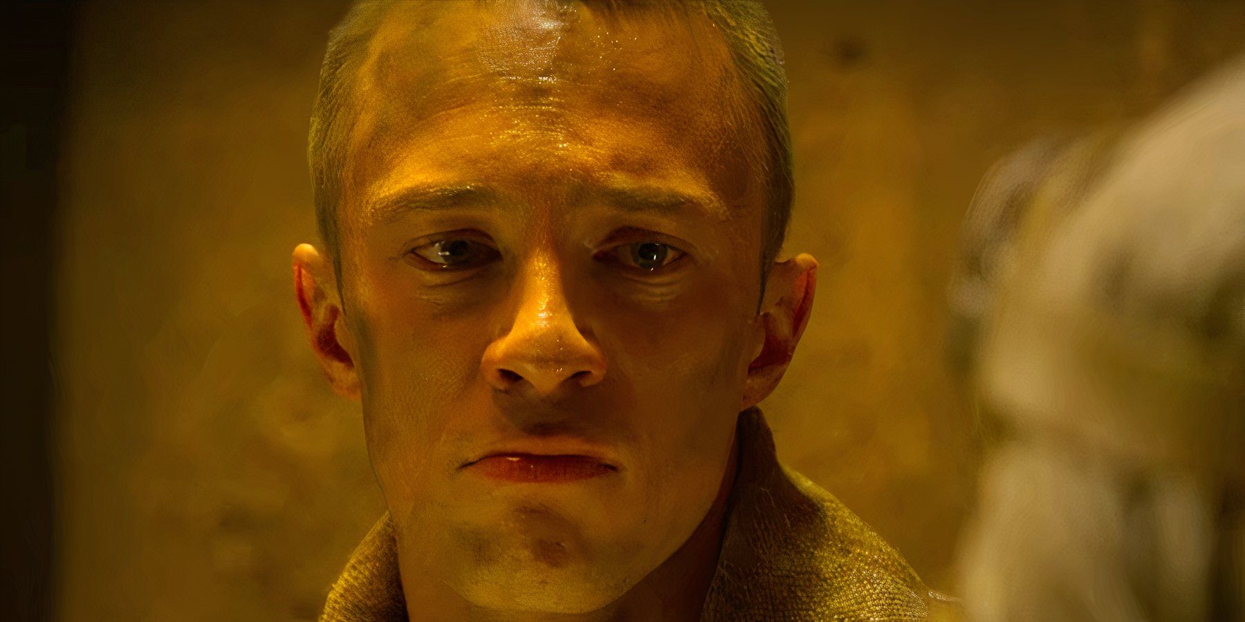 10 Upcoming Actors To Watch Out For In 2025