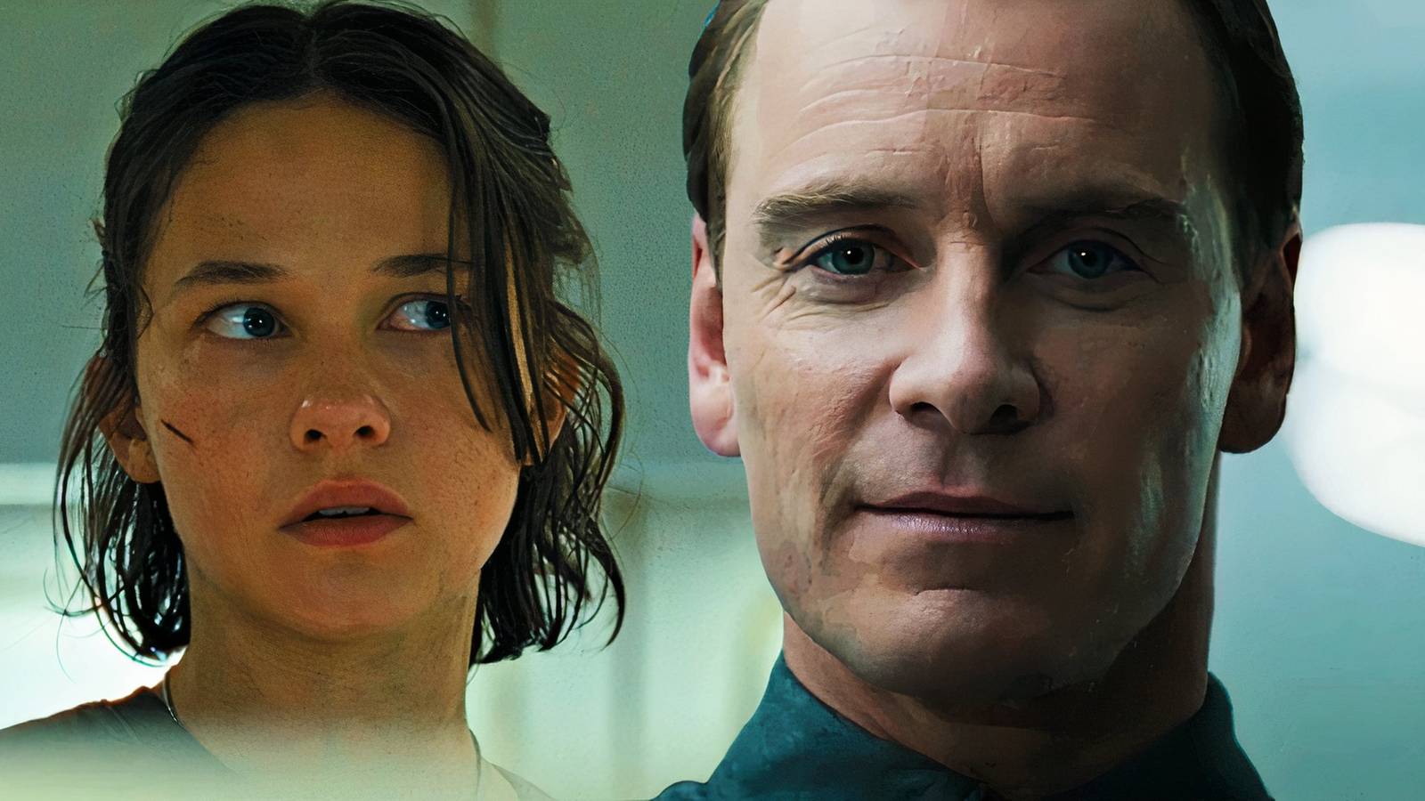 Ridley Scott's New Alien Movie Is Just What The Franchise Needs After ...