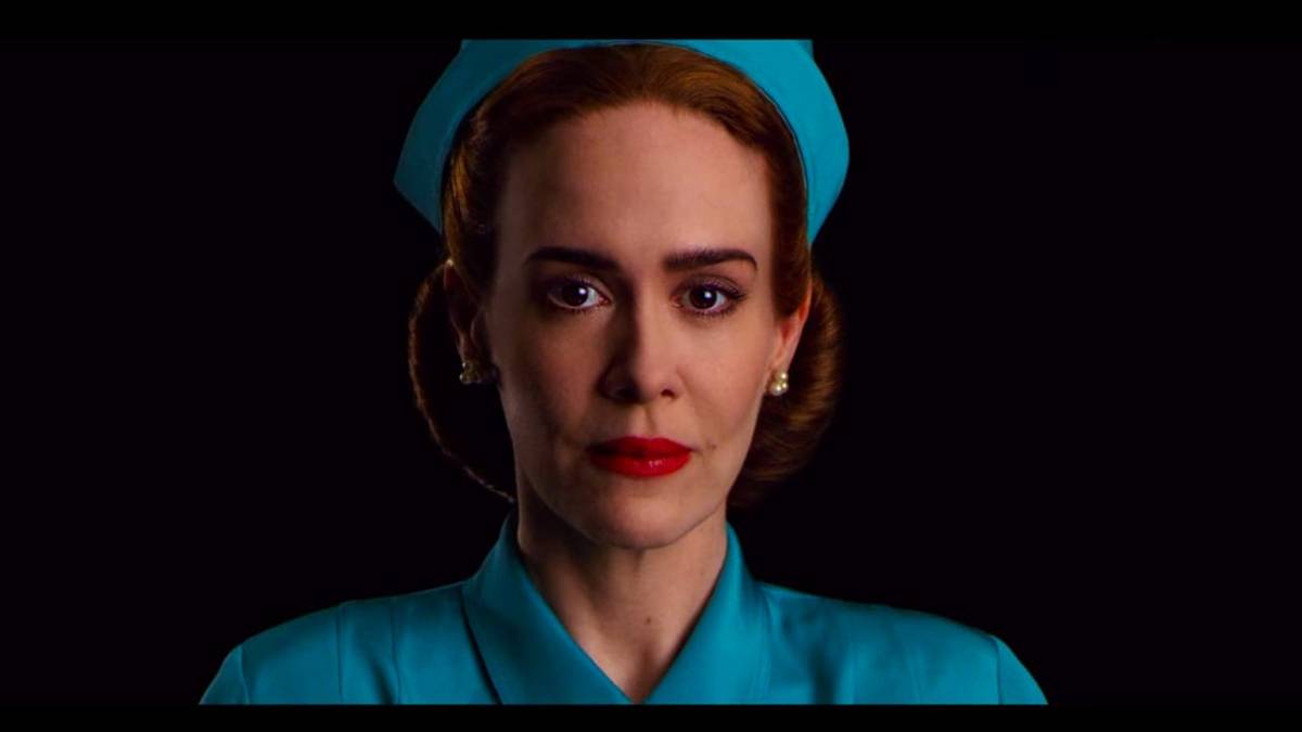 10 TV Shows With Brilliant Opening Credit Sequences