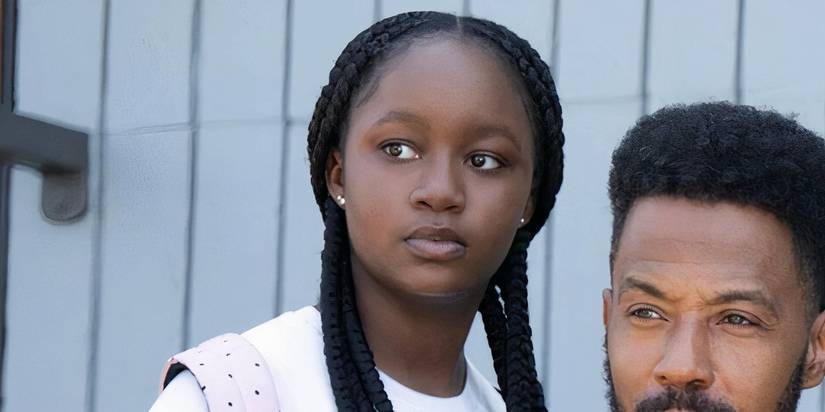 Reasonable Doubt Season 3: Cast, Story & Everything We Know