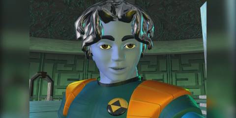 Reboot Summary, Trailer, Season List, Cast, Where to Watch and More