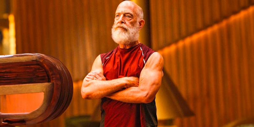 Who Is Red One Even For?