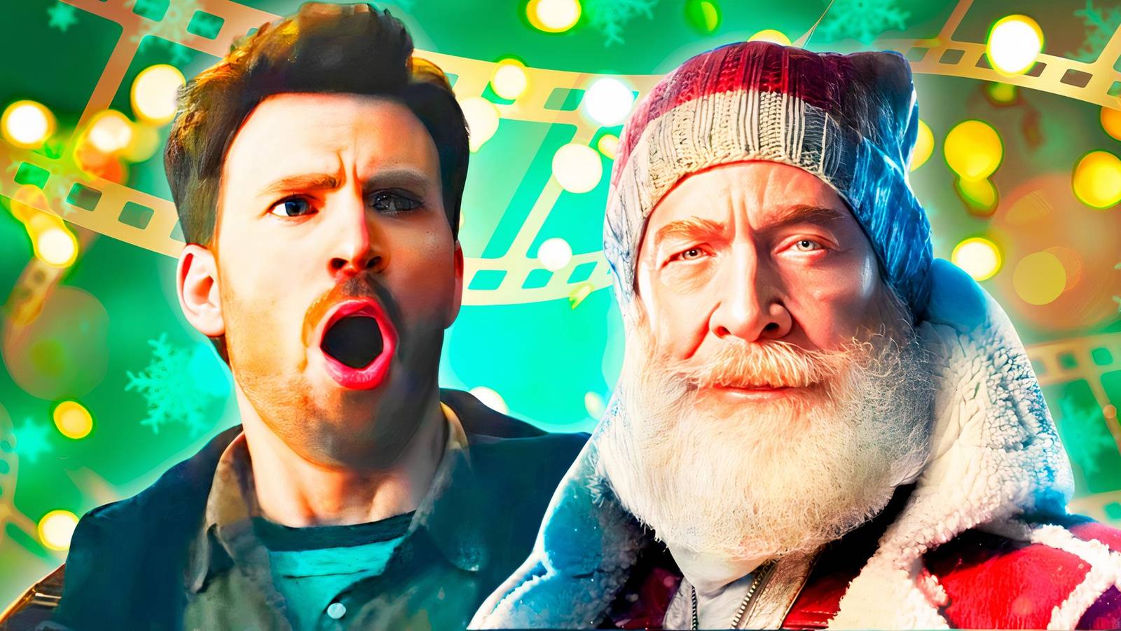 Surprisingly, Red One Isn't J.K. Simmons' First Time As A Live-Action ...