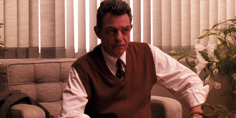 The Godfather's Most Overlooked Character Appeared In All 3 Movies ...