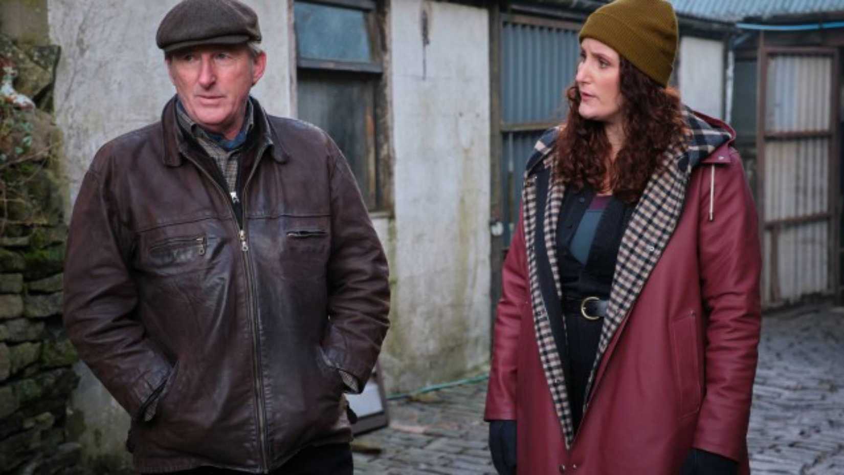 6 Underrated British Crime Shows Everyone Should Watch