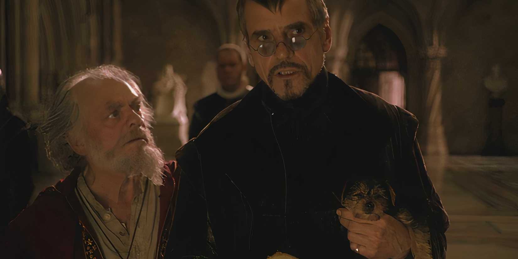 10 Best Discworld Characters, Ranked